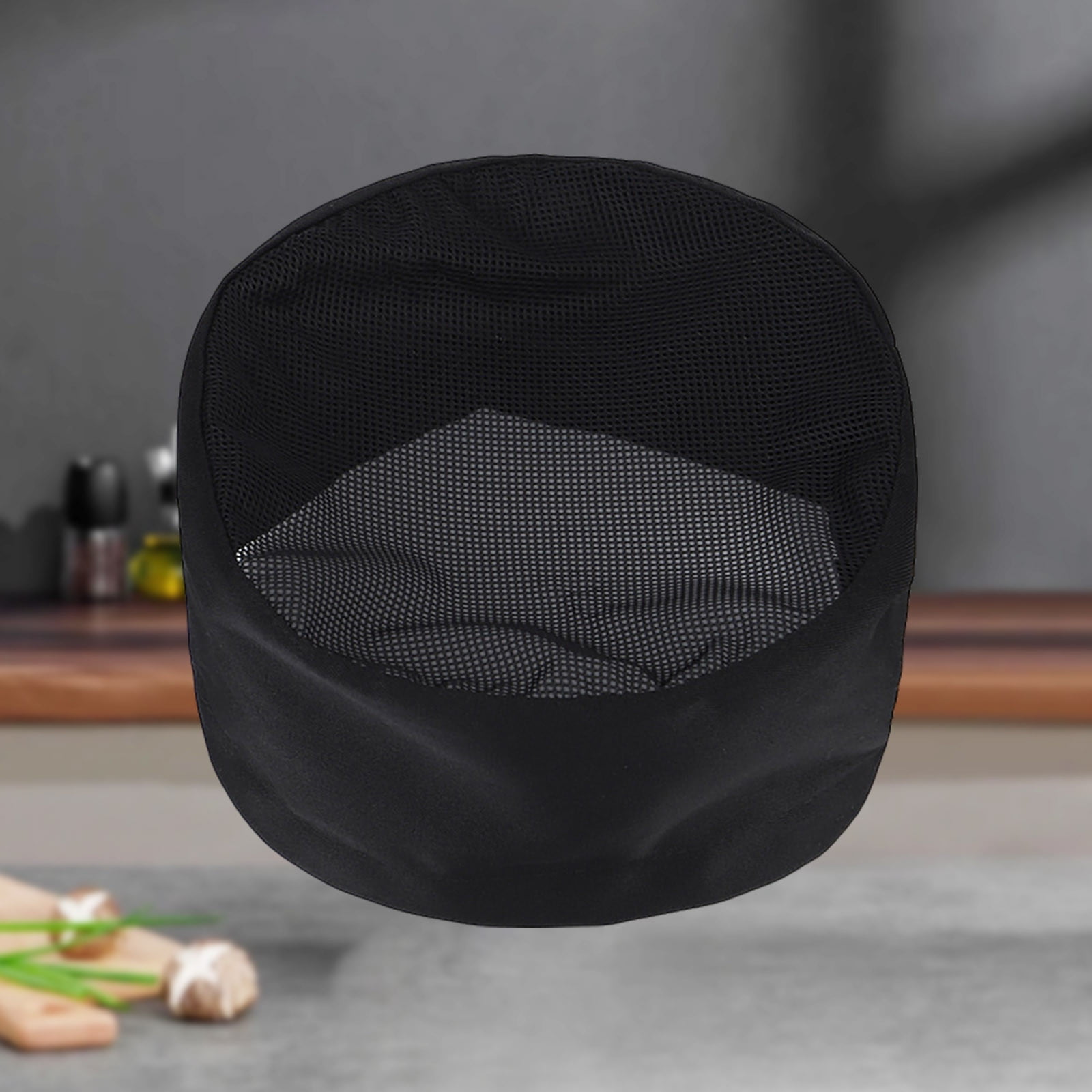 Click here for Hhspeishii Catering Work With Chef Hat Waiter Hat... prices