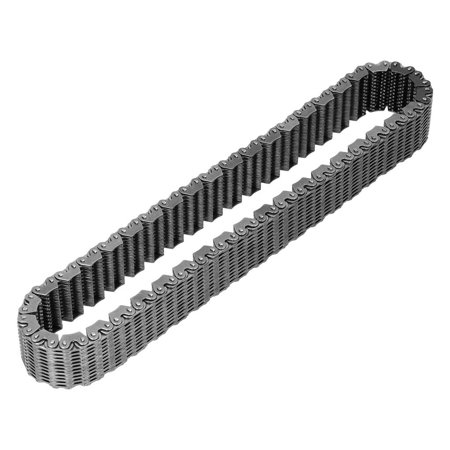 Efficient Transfer Case Chain Morse Chain Steel Outdoor Smooth Transfer ...