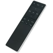 New Z906 Remote Control for Logitech Surround Sound Speaker S-00103 S ...