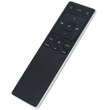 New Z906 Remote Control for Logitech Surround Sound Speaker S-00103 S ...