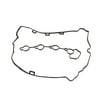 ACDelco GM Genuine Parts Automatic Transmission Case Extension Seal ...