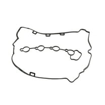 ACDelco GM Genuine Parts Automatic Transmission Case Extension Seal ...