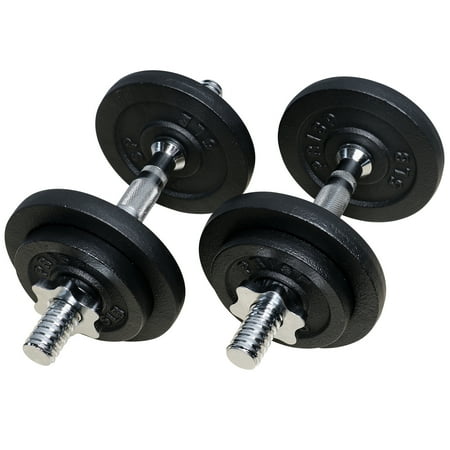 Weight Sets, Free Weights & Strength Traning | Walmart Canada