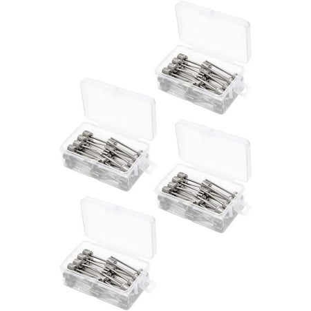 Air Pump Inflation Needles Soccer Sports Ball Pump Needles Stainless ...