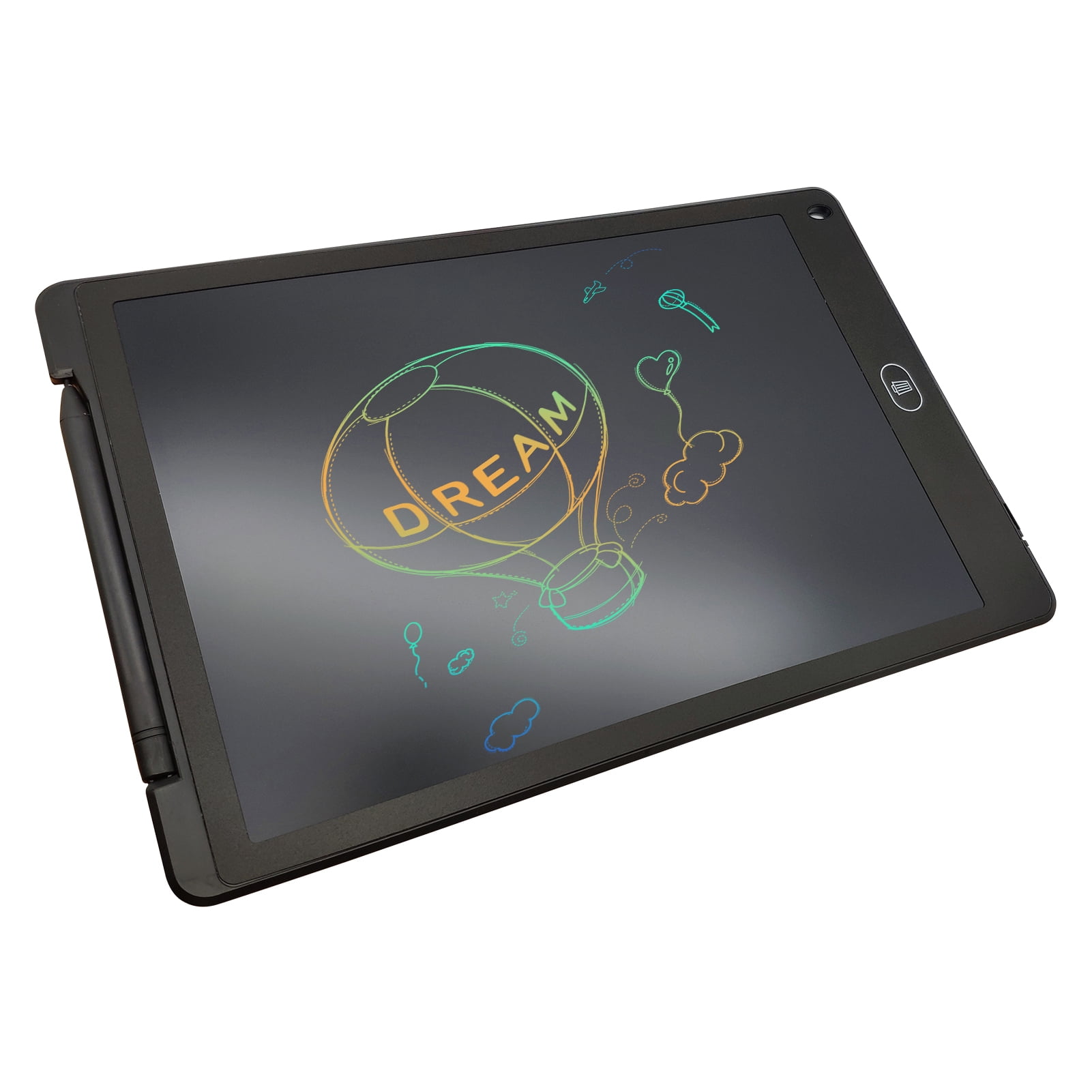 Computer Writing Tablet