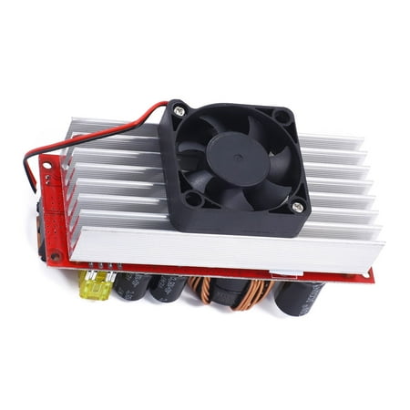 Power Bank Voltage Booster Solar Battery Charger Solar Battery Charger ...