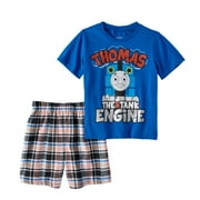 Thomas the Train Clothing