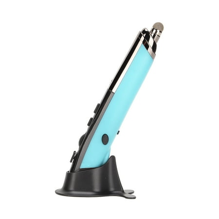 Wireless Pen Mouse,Wireless Pen Mouse 3 Computer Accessories Pen ...