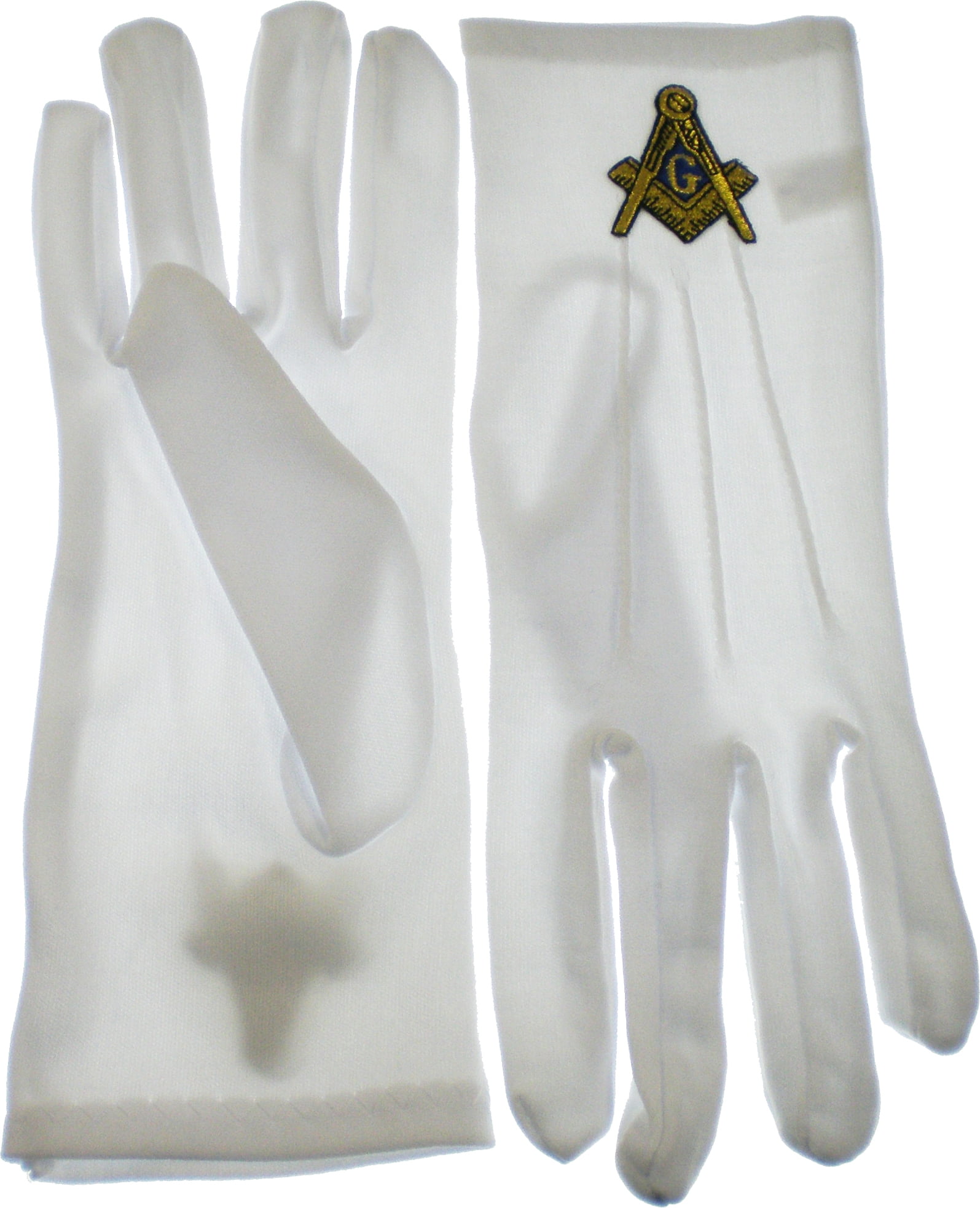 Mason's Red Clothing For Men Masonic Knight Templar Complete Regalia ...