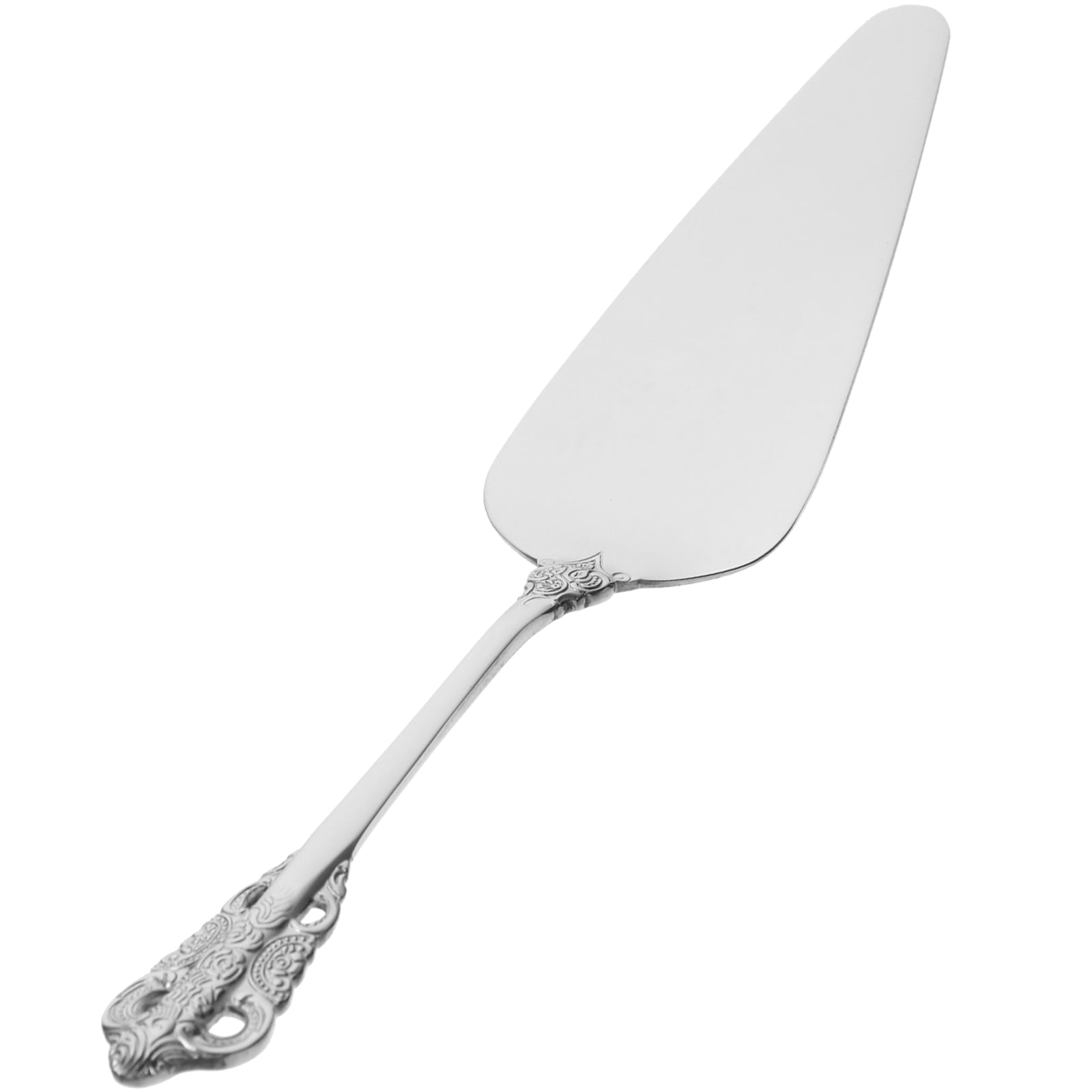 Click here for Deepcraff Stainless Steel Spatula Cake Customizing... prices