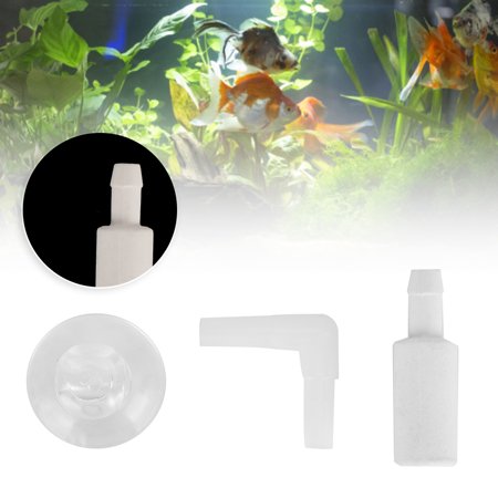 Simple Refiner, Water Plants Lightweight Refiner, Fish Tanks For ...