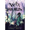 Willa of the Wood (Hardcover) - Walmart.com