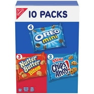 6x Oreo Blueberry Pie Cookies, 2 Bags - Walmart.com