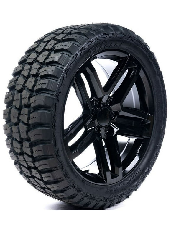 33X12.50R17 Tires in Shop by Size - Walmart.com