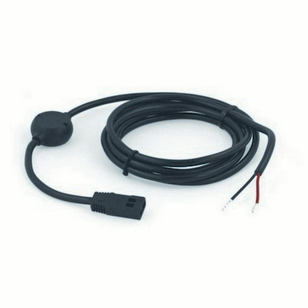 Humminbird Pc11 Power Cord - Walmart.com - Walmart.com