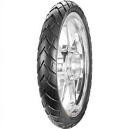 Avon MKII Speedmaster AM6 3.00-21 Front Motorcycle Tire - Walmart.com