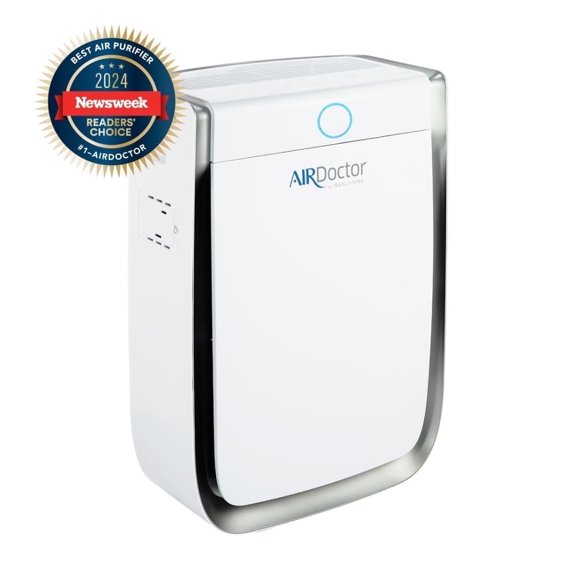 AirDoctor - Walmart.com