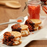 RITZ Crackers, Bacon Flavor, 1 Box (13.25 oz.) - Walmart.com