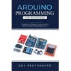 ARDUINO REMOTE SENSING & CONTROL USING 433 MHz MODULES: A Tutorial ...