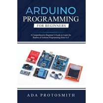 Arduino Projects with Tinkercad: Designing and programming Arduino ...