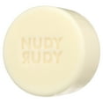 Nudy Rudy Sea.Salt.Suds – Soap with Sea Salt Extract and Shea Butter ...