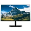 Sceptre 1600x900 20-Inch HDMI DVI VGA LED HD Monitor - E205W-16008A ...