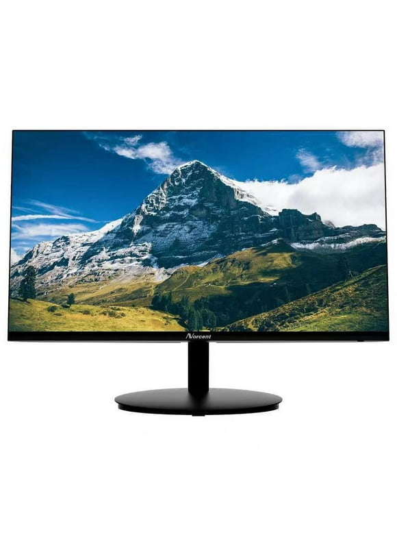All Computer Monitors in Computer Monitors - Walmart.com