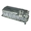 TCI Transmission Pan Deep Sump TH400 P/N 228000 - Walmart.com