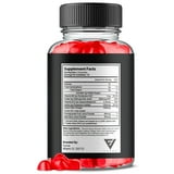 Dominator Maxx Gummies DominatorMaxx Gummy Supplement (60 Gummies ...