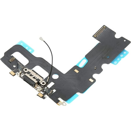 Charging Port Cable, Easy Install Professional Replacement Charging ...