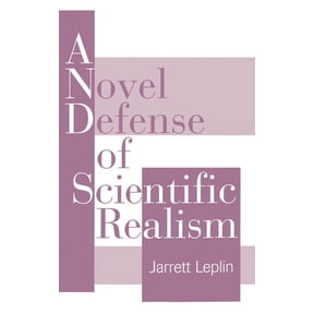 Speculative Realism New Ecological Realisms: Post-Apocalyptic Fiction ...