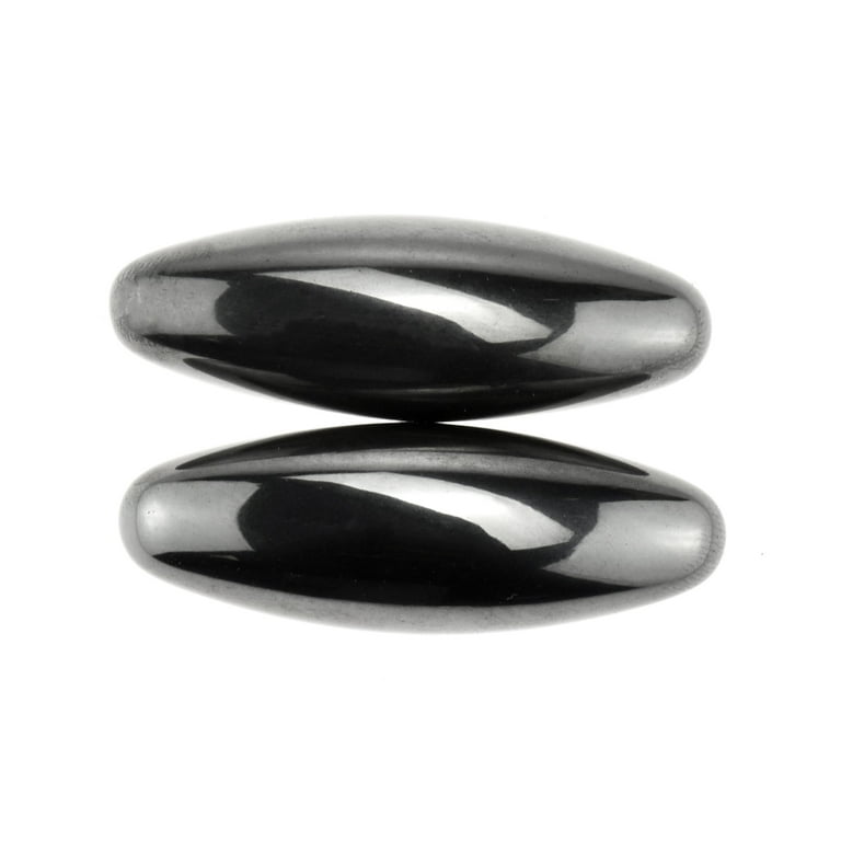 Torpedo Magnets – Katie Papaya, 45% OFF