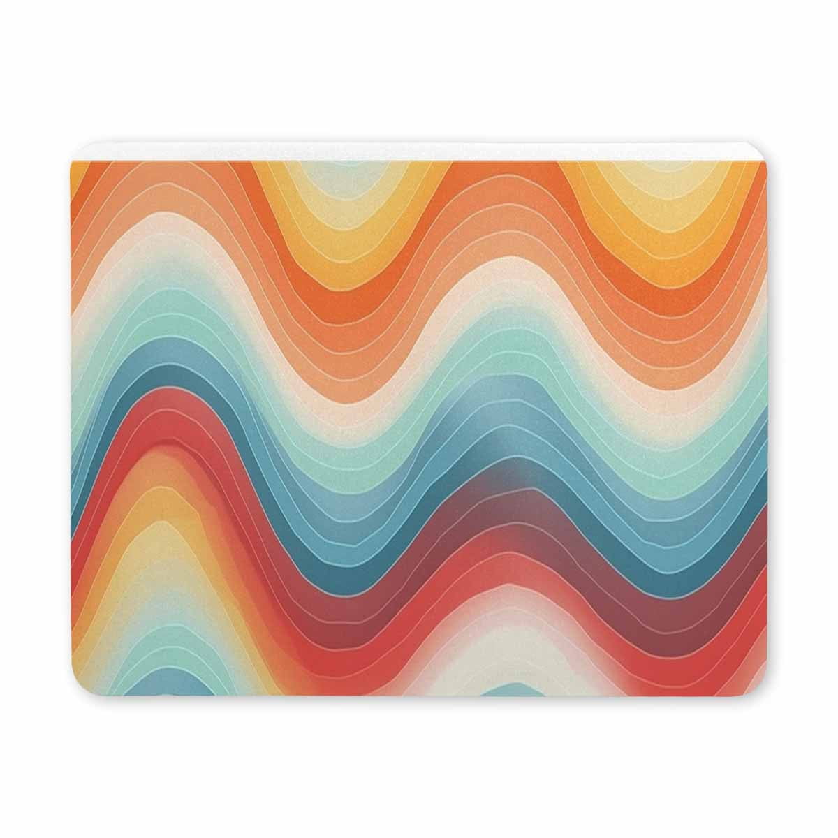 Keyboard Mouse Pad Set, Large Gaming Mouse Pad + Keyboard Wrist Rest ...