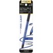 L'Oreal Paris Infallible Paints Eyeliner, Intrepid Teal - Walmart.com