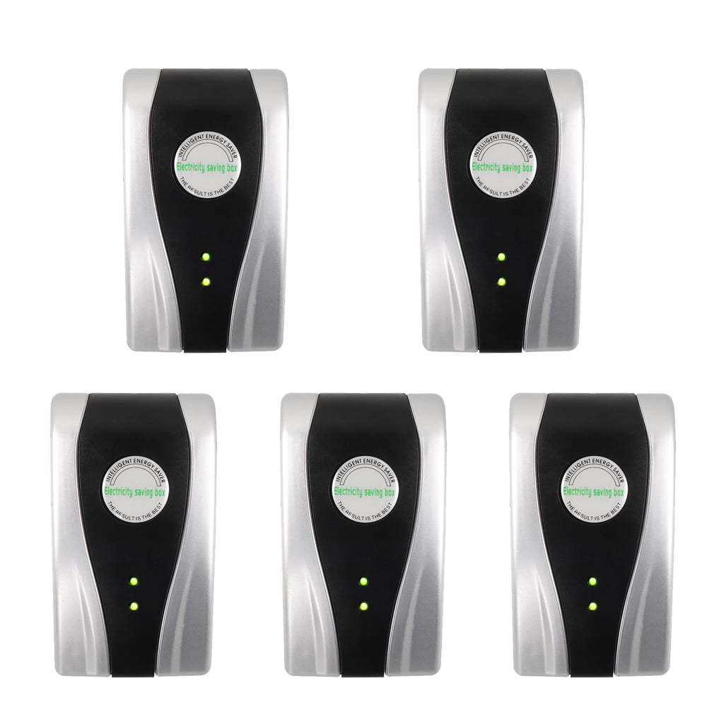 Mignova Power Saver, Energy Saver, Household Power Saver, Industrial ...