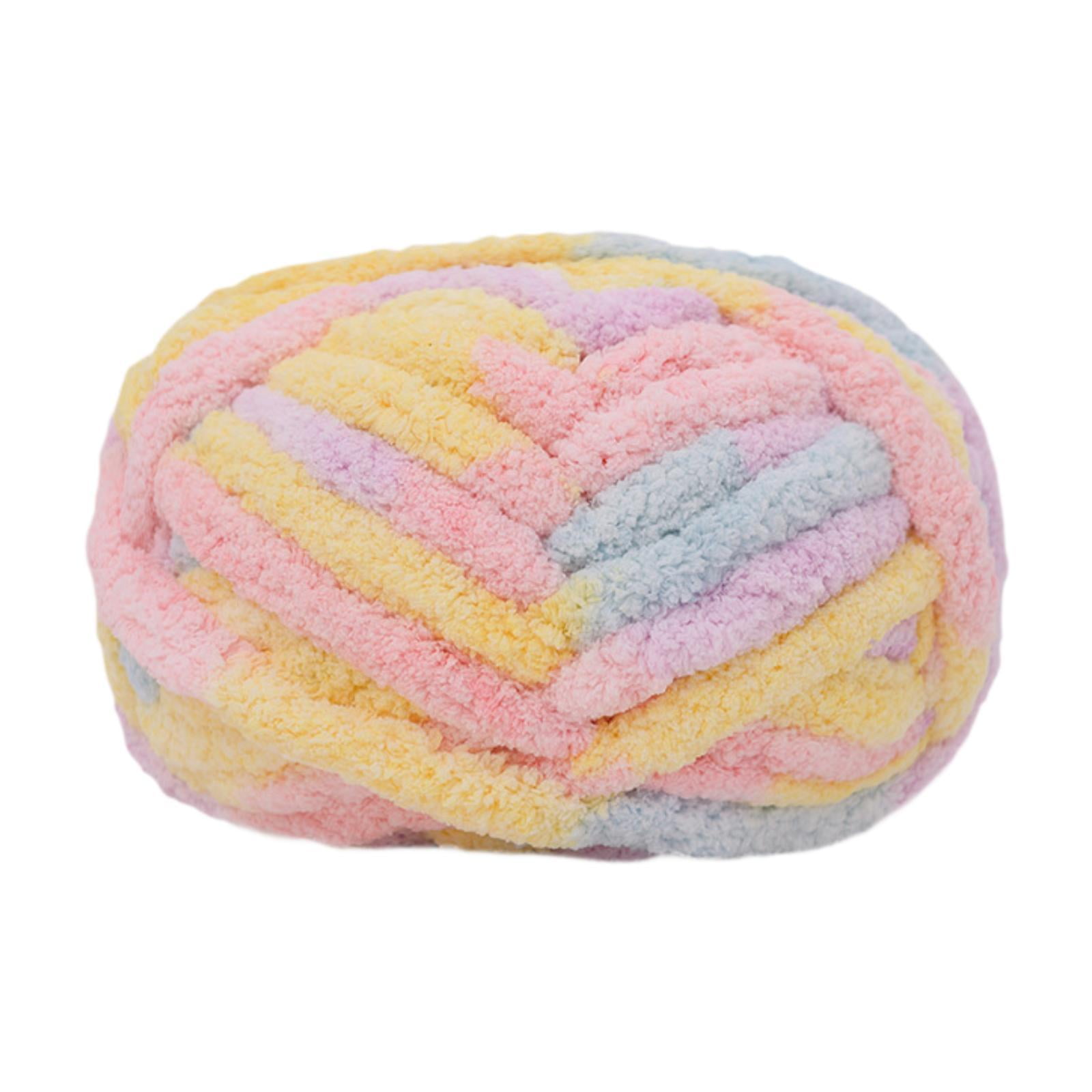 Click here for Amleso Chunky Wool Yarn Bulky Giant Wool Yarn Bulk... prices