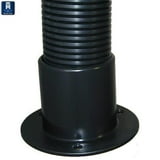 T-H Marine RFH-1-DP Rigging Hose - 2" x 50' Roll - Walmart.com