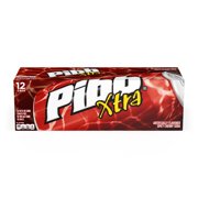 Brand: Pibb Xtra - Walmart.com