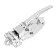 Flush Mount Type Walk In Freezer Cooler Door Handle Latch 5.7 ...