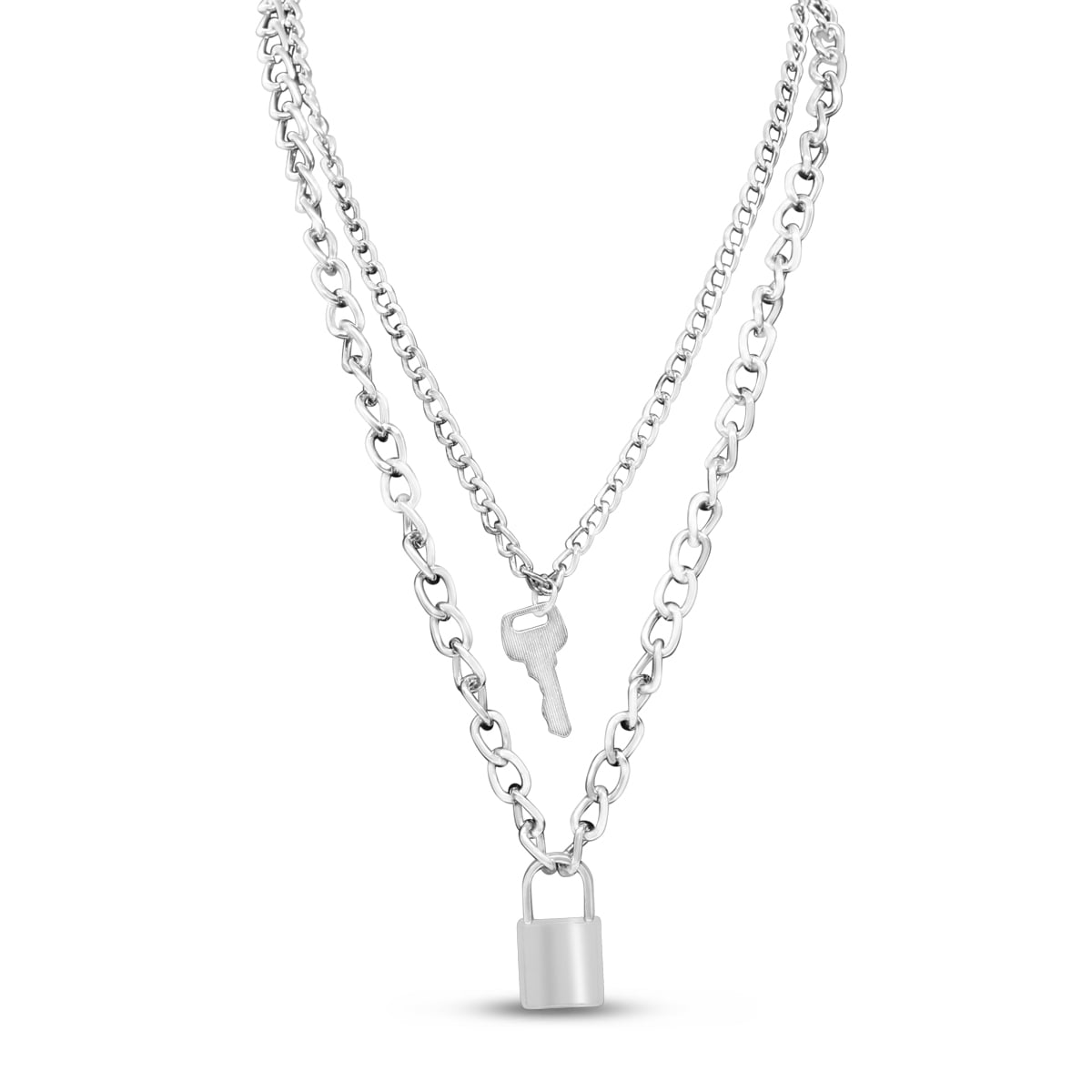 Jewelry Making & Beading Craft Supplies & Tools Jewelry & Beauty ...