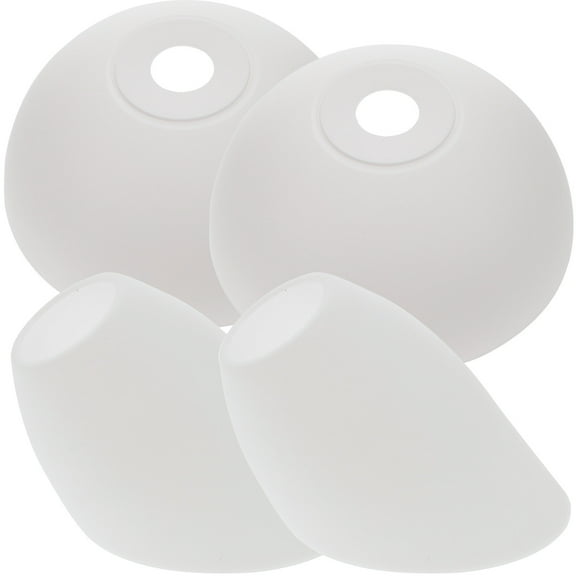 Plastic Lamp Shades Replacement