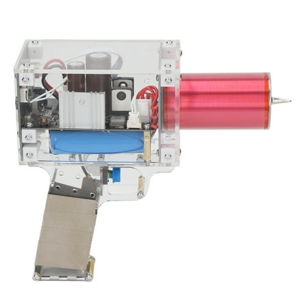 Arc Coil,Arc Coil Handheld Portable Plasma Coil Plasma Arc Generator ...