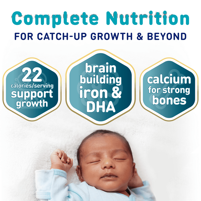 Enfamil® NeuroPro™ EnfaCare® Ready To Use Infant
