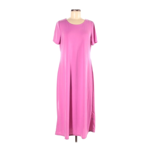 Koret Clothing Women