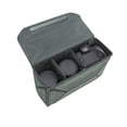 Camera Gear Insert Case For Professional Photography Equipment ...