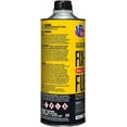 VP Racing Fuels 6635, Fix-It Fuel, Fixes Poor or Non-Running 2-Cycle ...