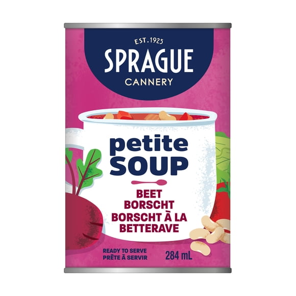 Buy Tomato Soup Cans & Vegetable Soup Cans Near Me at Low Prices ...