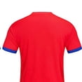 CHEEREAM Boys 2-Piece Outfit Soccer Jersey Short Sleeve V Neck Shirt ...