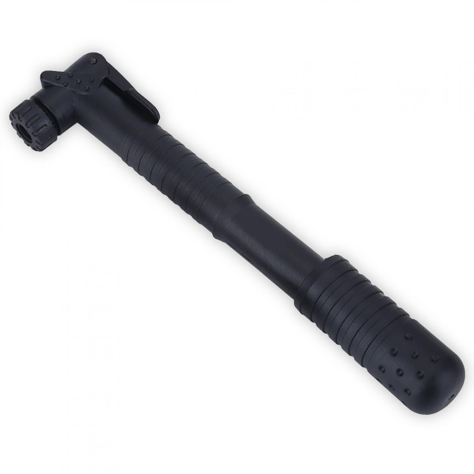 Click here for Vgeby Bike Pump Inflator bicycle Bike Cycling Tyre... prices