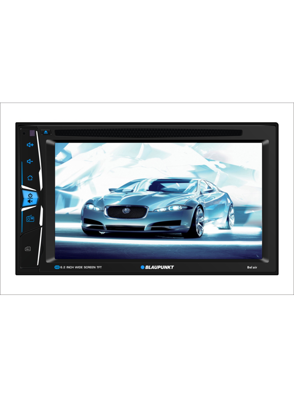 In-Dash Car Stereos in Car Stereos - Walmart.com